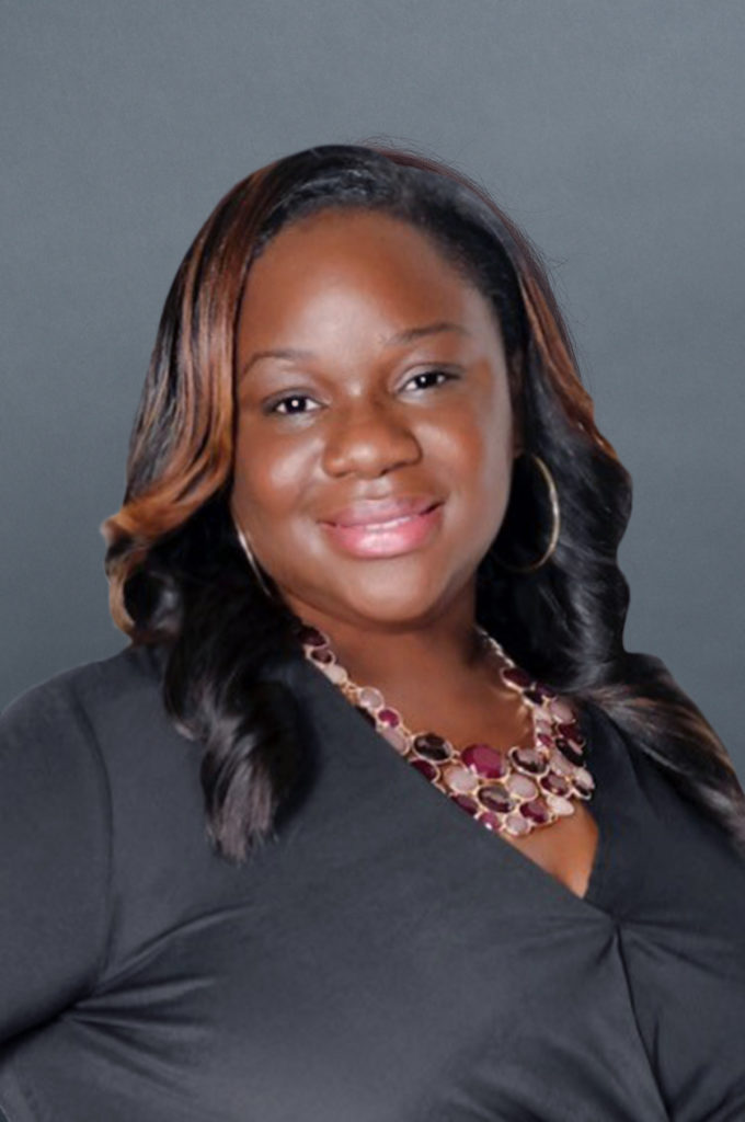 Michelle_website_updated | Lighthouse Insurance